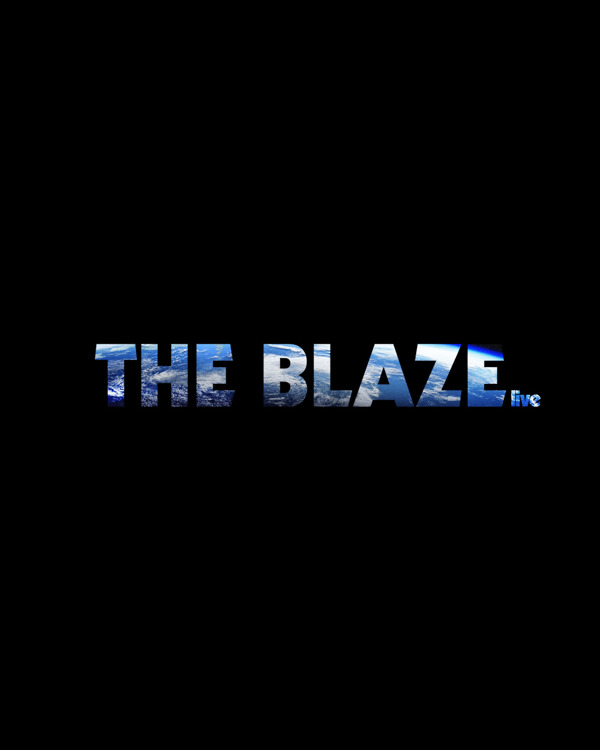 Cercle Odyssey hosts The Blaze