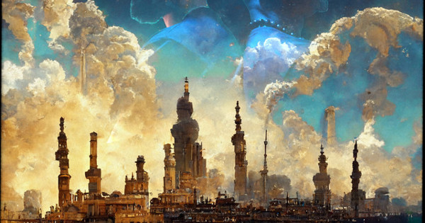DONMD, Jolez-Bo, Hkmk - ALMADINA