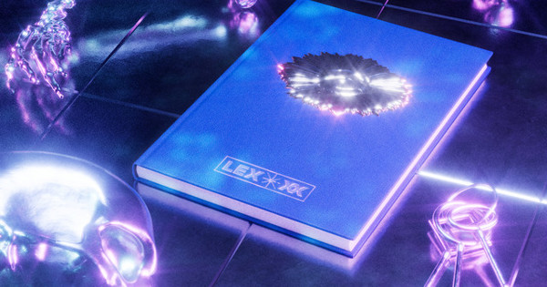 Eyedress, Kevin Shields - HOUSE OF CARDS (Kevin Shields Rainbow Belts ...