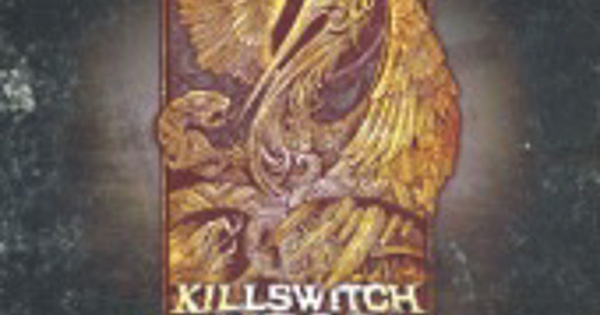 Killswitch Engage - Incarnate (Deluxe)