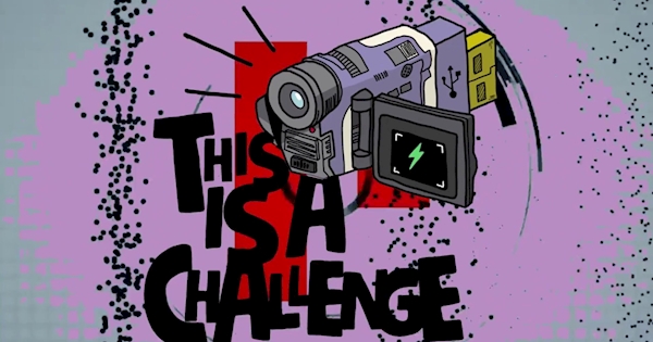 Cake - Flo Rida & 99 Percent