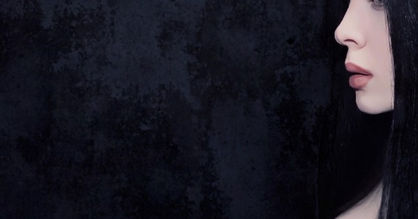 Elena Verrier - The Queue for Oblivion