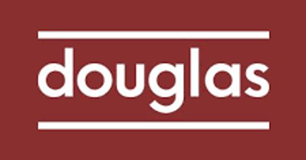 Douglas: Canada's Best Mattress