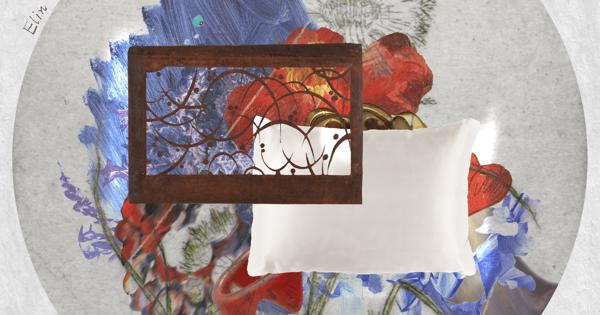 Elin Lee《Silent Choir》ft. 薛詒丹 & BRADD