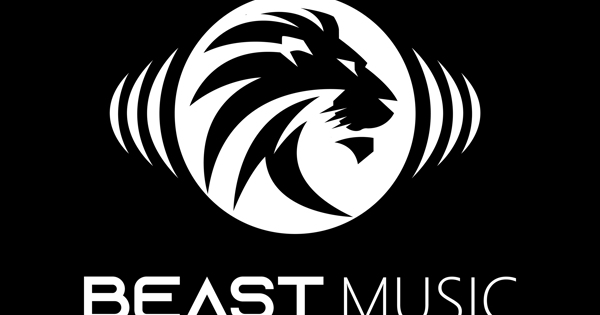 Beast Music Entertainment