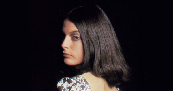 June Tabor - Airs and Graces (Deluxe Remaster)