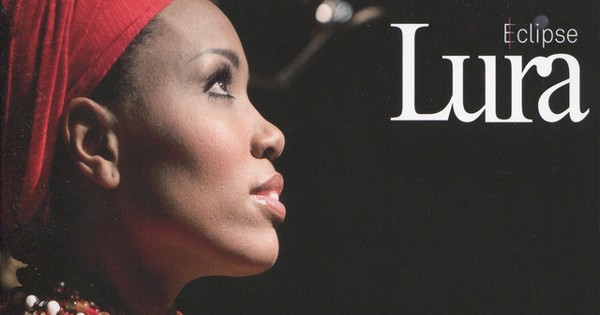 Lura - Eclipse
