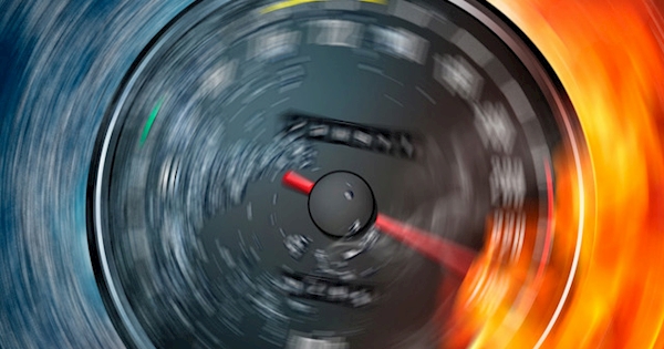 Jimmy Kaleth, Bob Mitchell, Jez Pike - Steel Accelerator (Instrumental ...