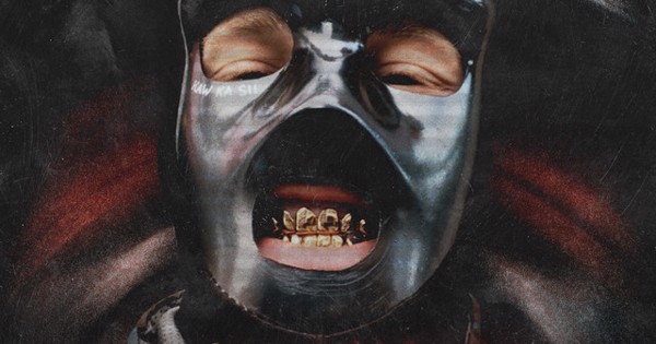 Miklo - Hvad For Noget