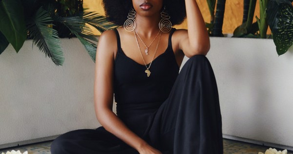 Erica LeShai - Ghost in the Next Room