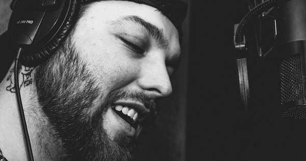 EAST RICH - RANDY MO$$