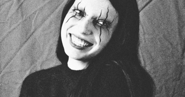 Invitation To Romy’s Funeral - "Day I Die" Out Now!