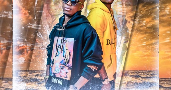 Les Wings - Inside Life