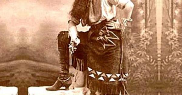 FireCube - Southern Twang