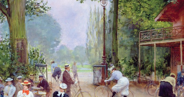 Gabriel Fauré, Jonathan Freeman-Attwood, Roy Howat - Faure: Lydia's ...