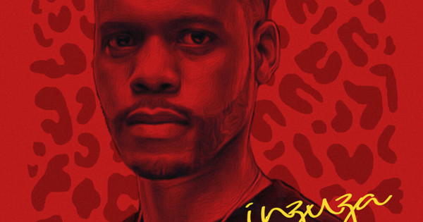 Matt Deejay - Inzuza