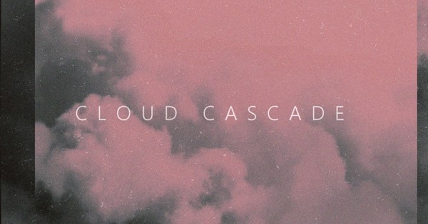 Invent Animate - Cloud Cascade