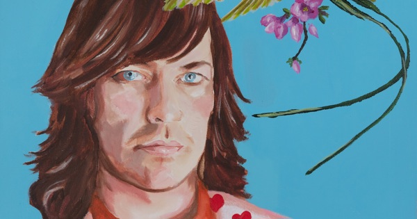 Rhett Miller - The Misfit
