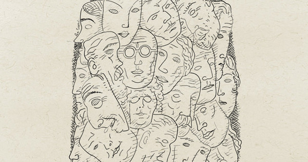 Sergey Akhunov, Boris Andrianov, State Academic Symphony Orchestra of ...