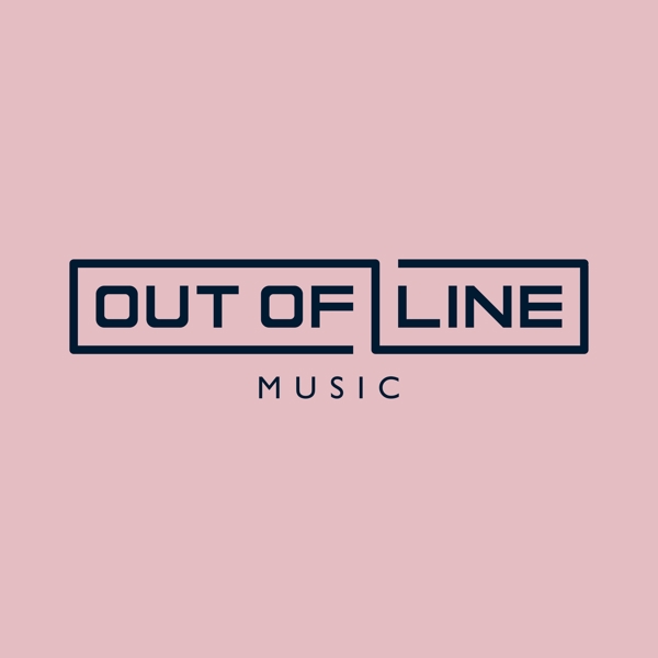 OUT OF LINE
