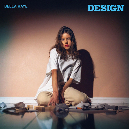 Bella Kaye - Design