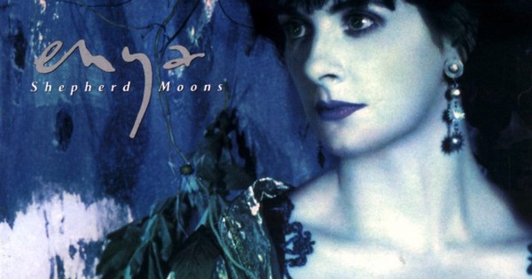 Enya Essentials