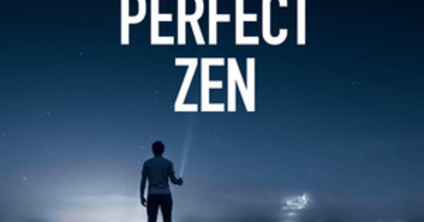 Perfect Zen