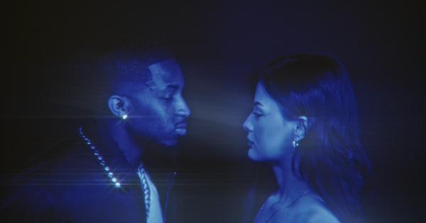 DDG - "what i prefer" (Official Music Video)