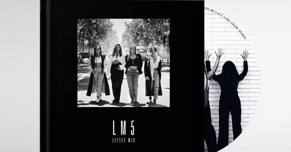 Unkle Official Store | Unkle Store