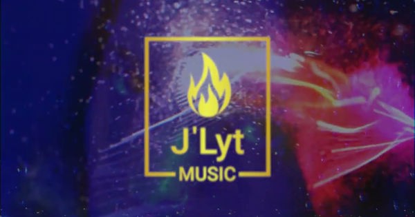 J'Lyt- Feels Like (Official Music Video)