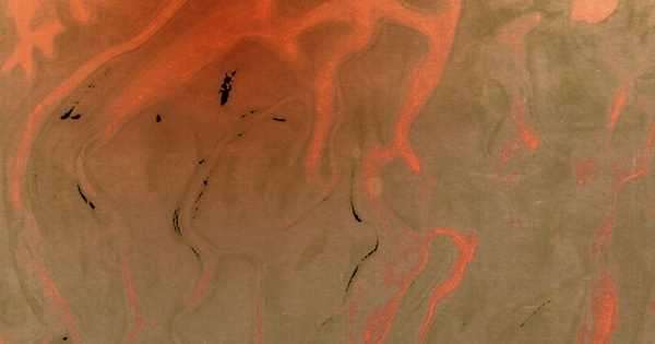 mk54 - Time Conscious