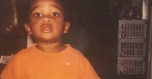 Maryn G - Yung Maryn the Album