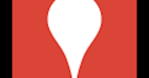 Wallows - Remote EP Indie Record Stores Wallets - Google My Maps