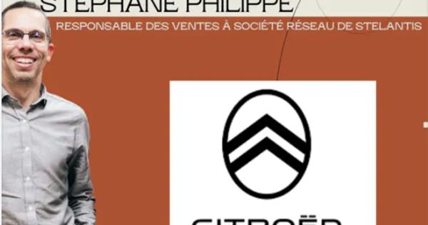 Tout savoir sur... comment choisir son véhicule professionnel ...