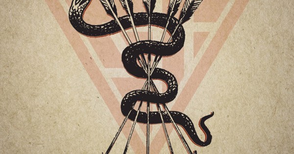 Screw Houston - Get out the Way