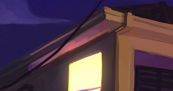 xHero - slump happiness