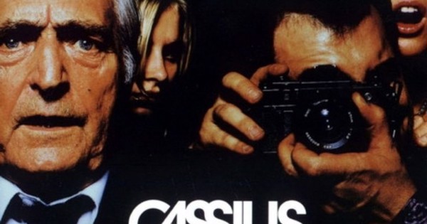 Cassius - Cassius 99 remix (Radio edit)