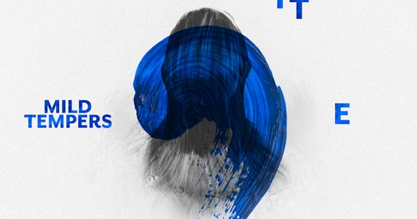 Mild Tempers