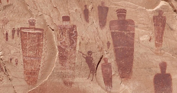 Sebastian Fagerlund, Nicolas Altstaedt, Finnish Radio Symphony ...