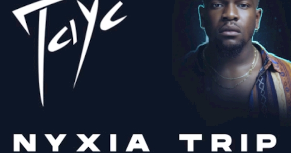 Tayc | Billetterie officielle