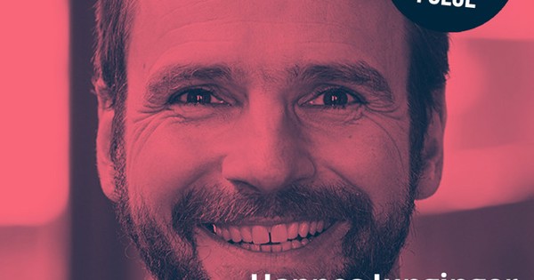 Innovative Plattform für CO2-Zertifikate Carbonfuture erhält ...