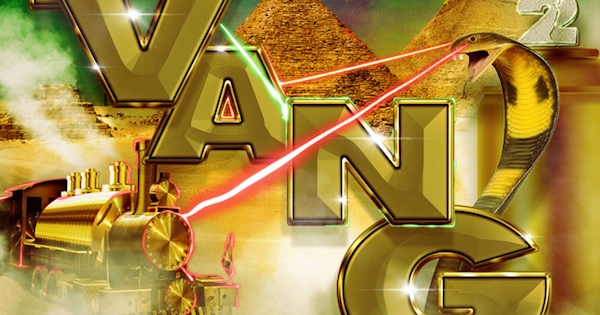 IvanG - Hits, Vol. 2