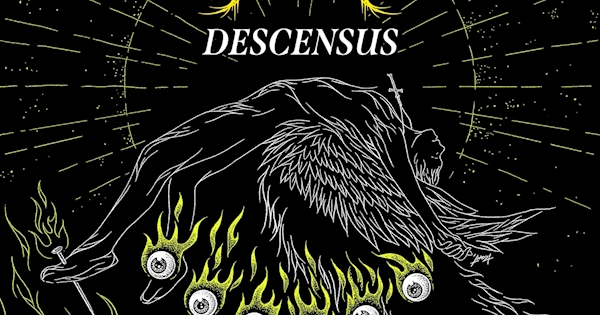 Descensus