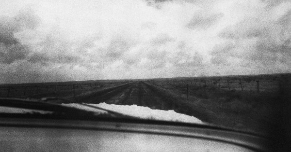 Bruce Springsteen - Nebraska '82: Expanded Edition