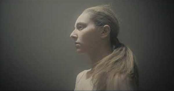 Sia - Pin Drop (Official Video)