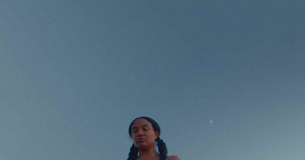 Tonina, Xiuhtezcatl, Sam Pine - La Cura