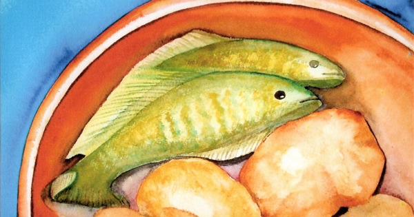 Doug Howell - Speak Your Heart