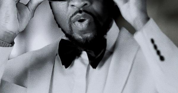 Official VEVO Video "Lost in your heart"