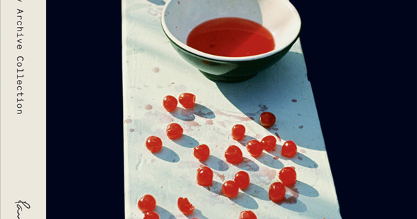 Paul McCartney - McCartney (2011 Remaster)