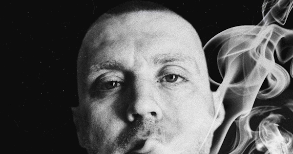 Ot the Real - OT The Real